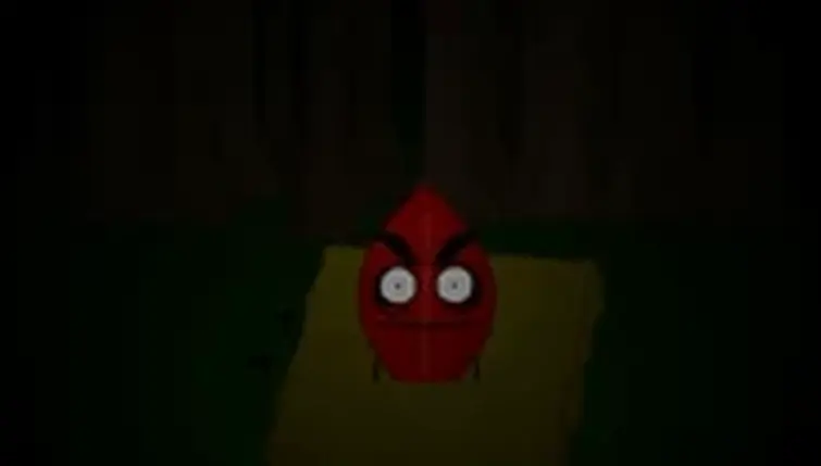 nickle pufbal | Fandom