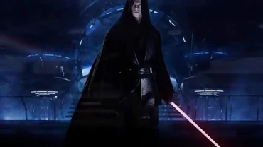 Who would be the strongest at their full potential? (Canon) | Fandom