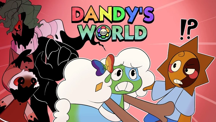 Discuss Everything About The Sun and Moon Show Wiki | Fandom