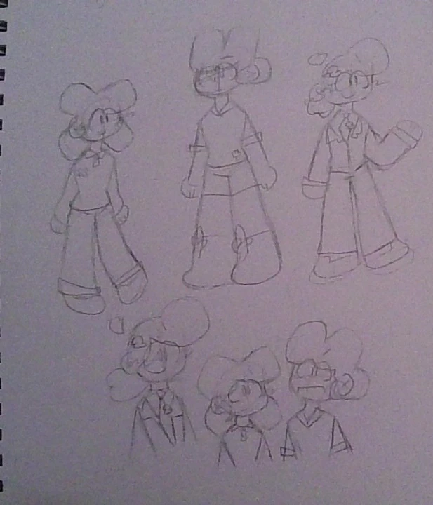 random art stuff I drewwwww | Fandom