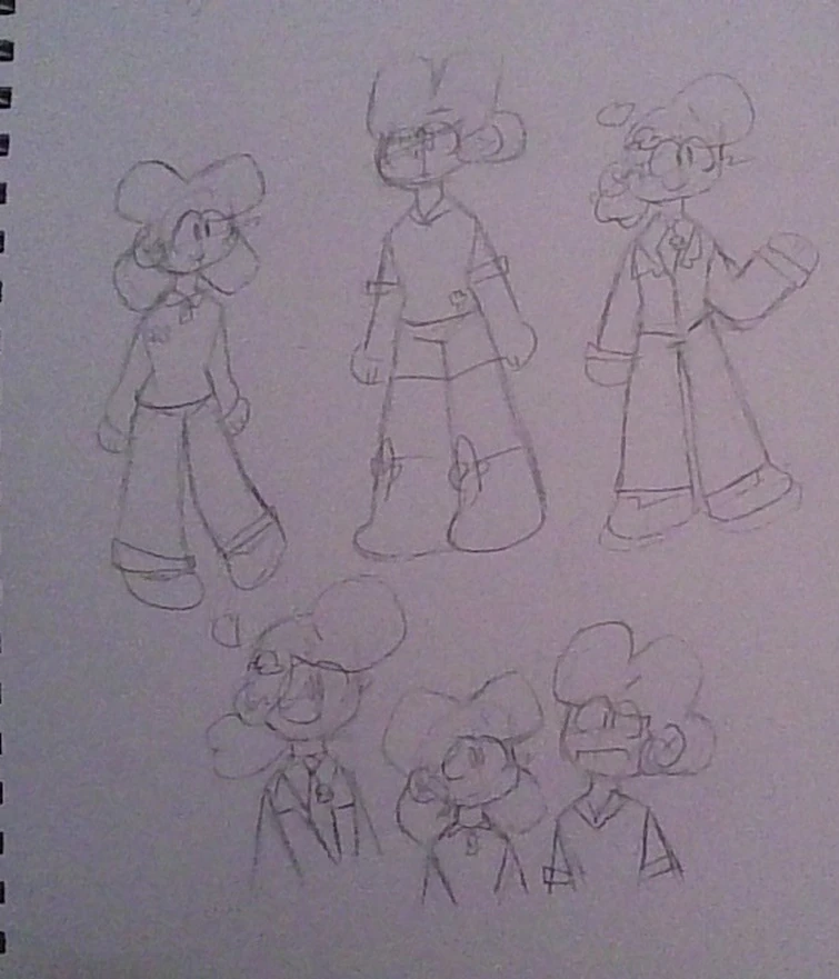 random art stuff I drewwwww | Fandom