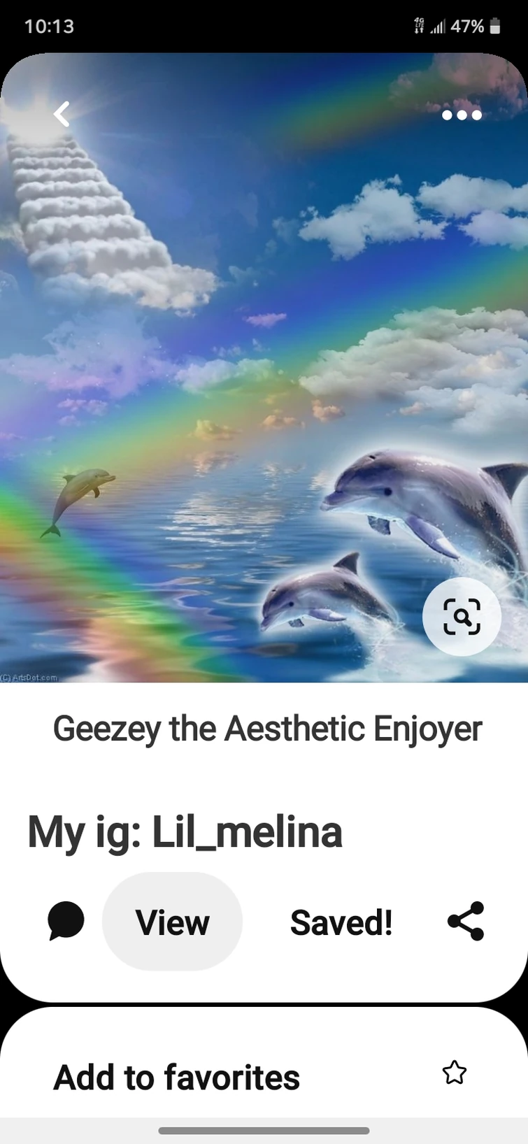 So about Frutiger Tropic... | Fandom