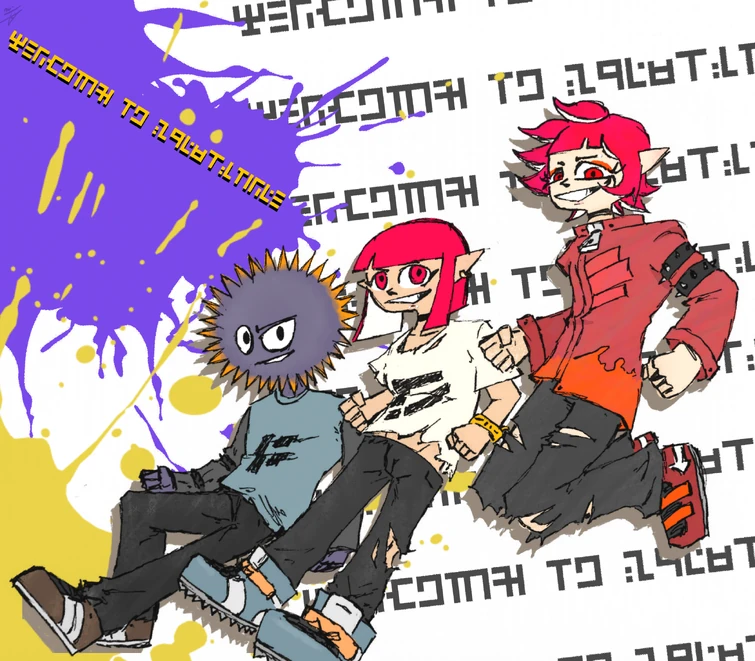 New single record | Fandom