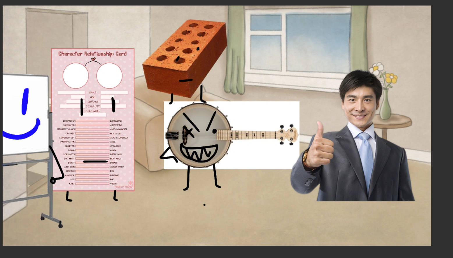 THE SHXT 1 : AGGUUGHHAGGHHPHGHHMNHGHHGGHAAUUGHHHHELPMEGODGHA do you ...