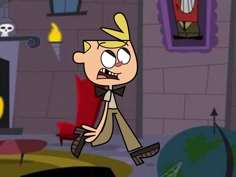 Discuss Everything About The Fandub Database | Fandom