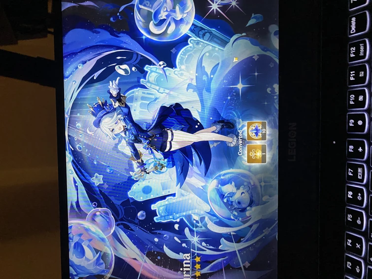 *cue loud girls squeals* | Fandom