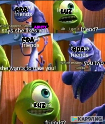 hoot hoot meme mail | Fandom