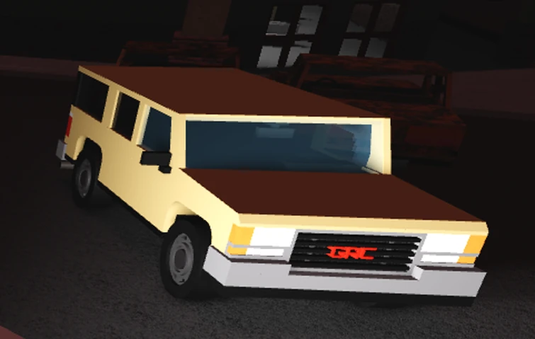 Discuss Everything About AniPhobia Overhaul Wiki | Fandom