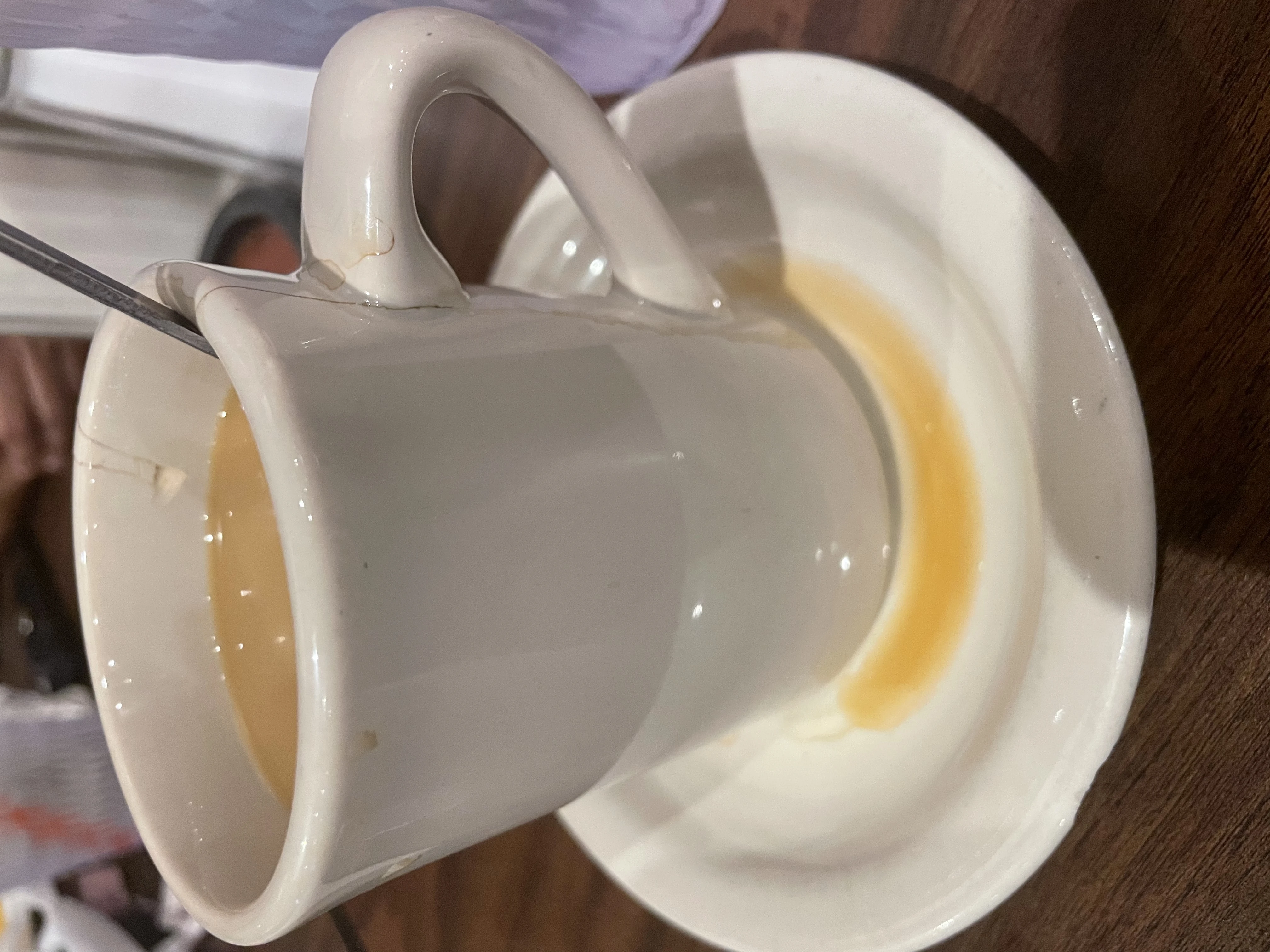 Coffee | Fandom