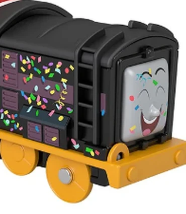 US dub or UK dub (Personally I prefer the US Dub) | Fandom