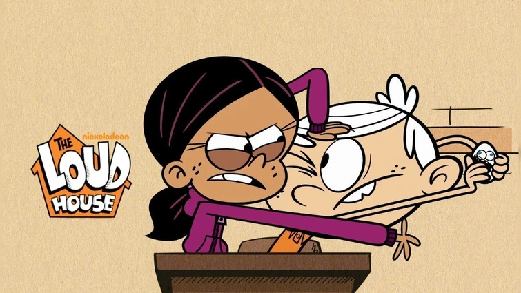 All posts by FTVS-CM45 | Fandom