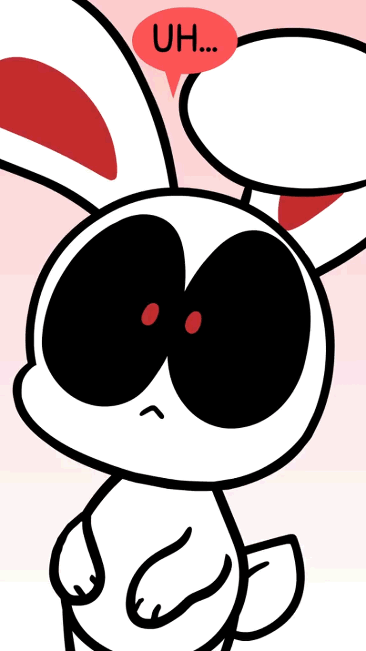 let me help | Fandom