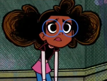 Favorite villain in Moon Girl and Devil Dinosaur? | Fandom