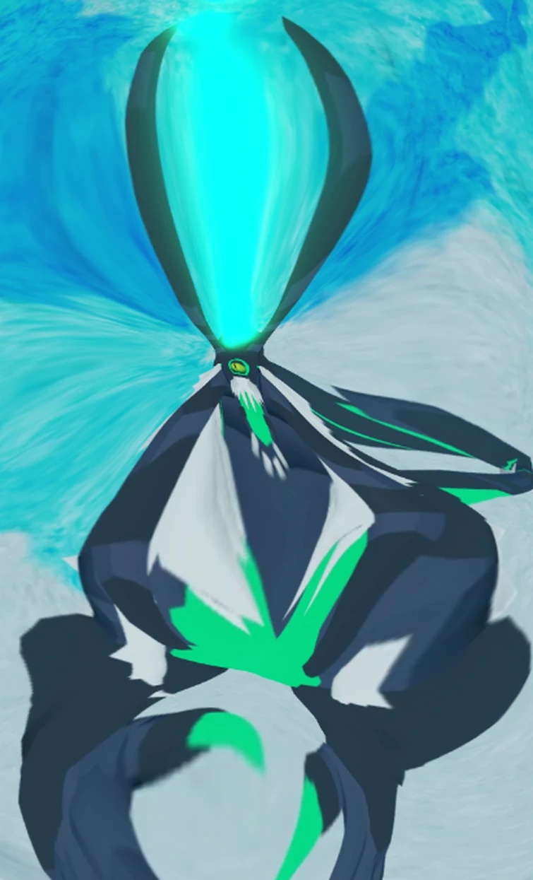 Making your dragons deformed 👍 | Fandom