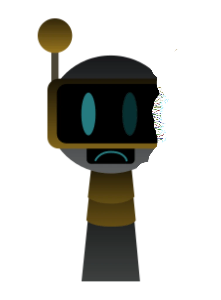 if sprunki phase 3 was actually good: Funbot | Fandom