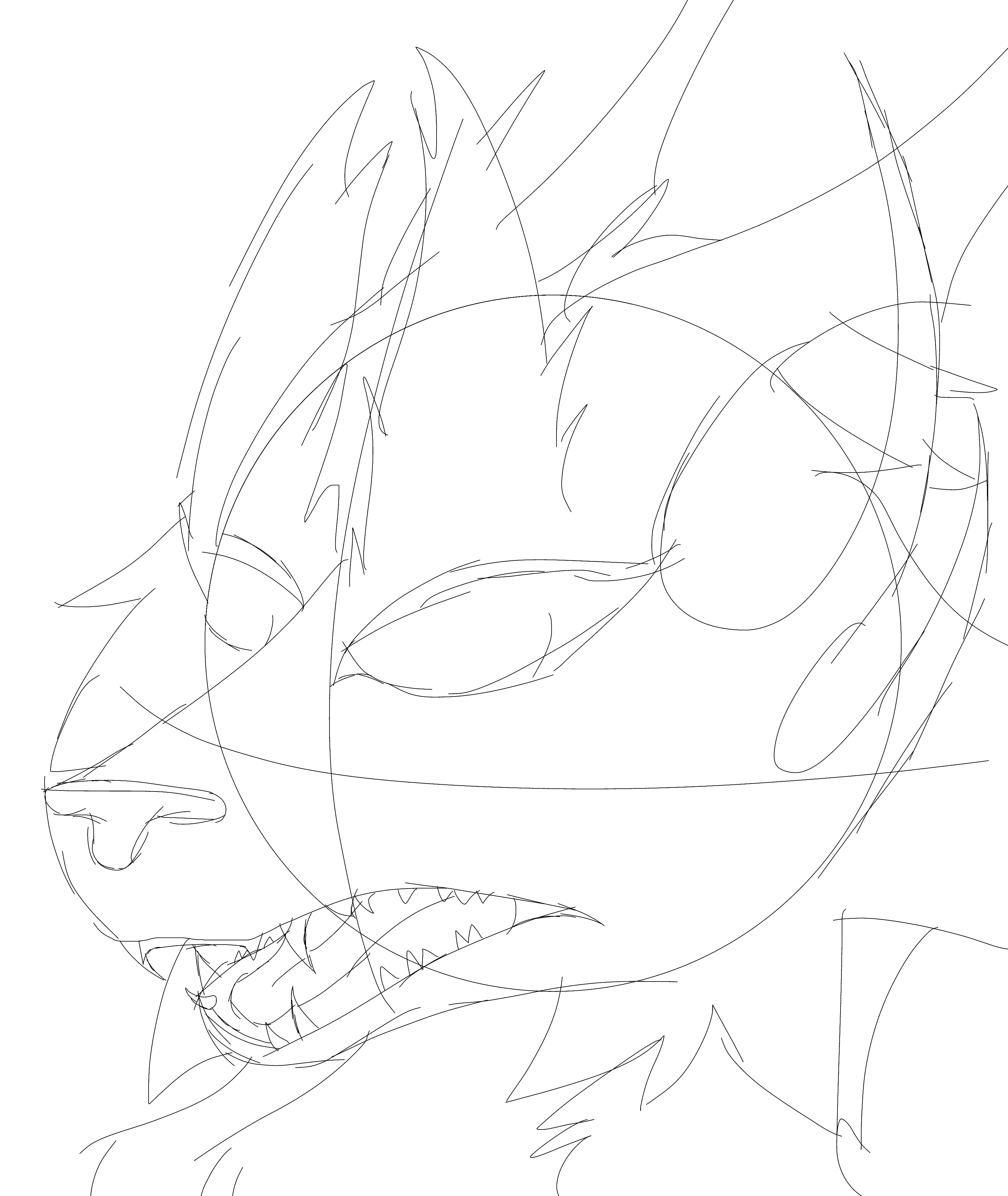 Kitty witty | Fandom