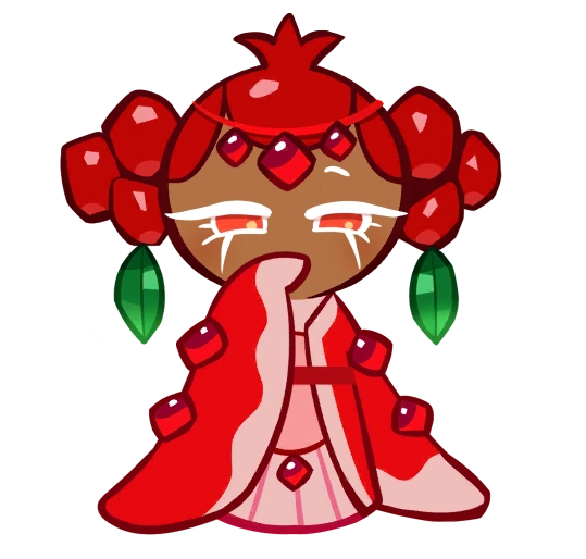 [lgbt] headcanon | Fandom