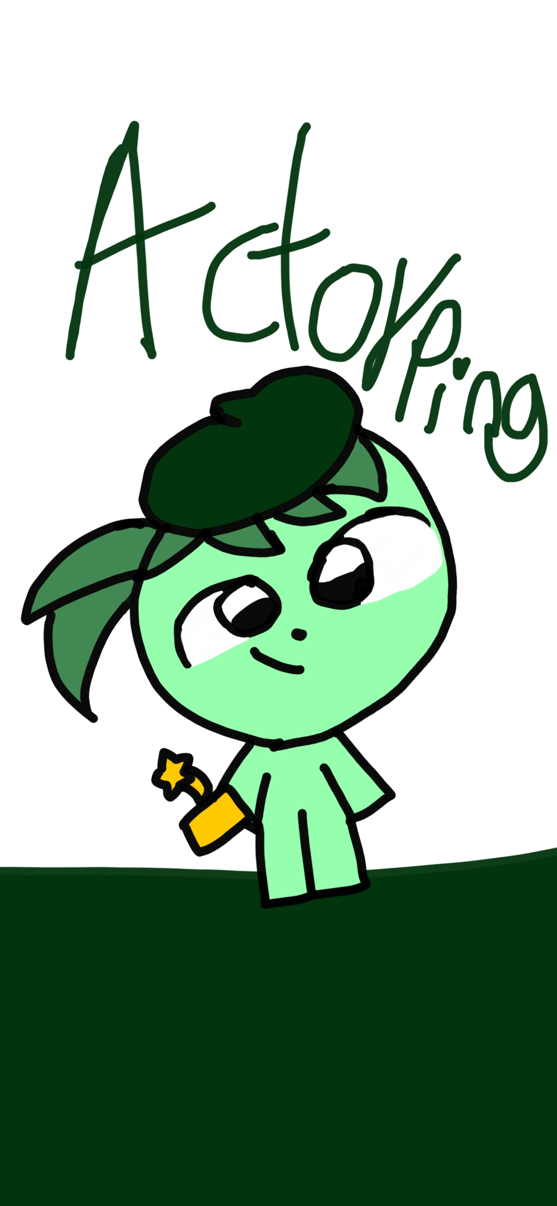 New Infobox! | Fandom