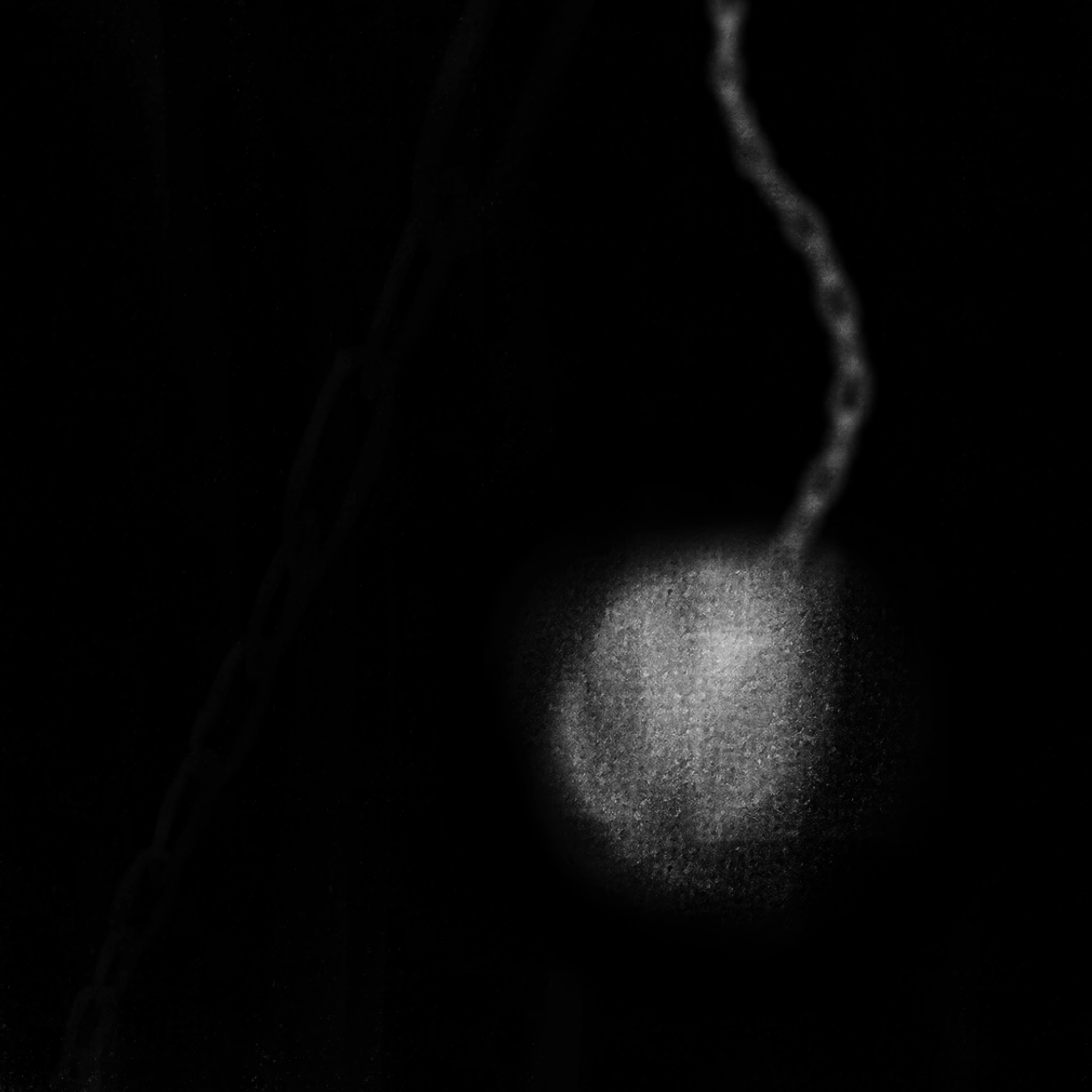 Delirium Inktober Day 10: Chains | Fandom