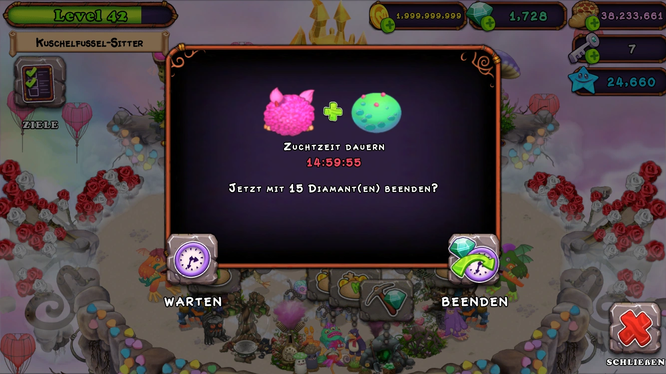 Got Epic Drumpler! | Fandom