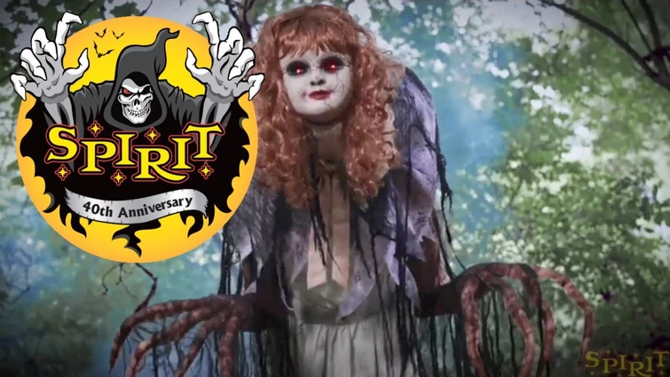 Darling dolly demo | Fandom