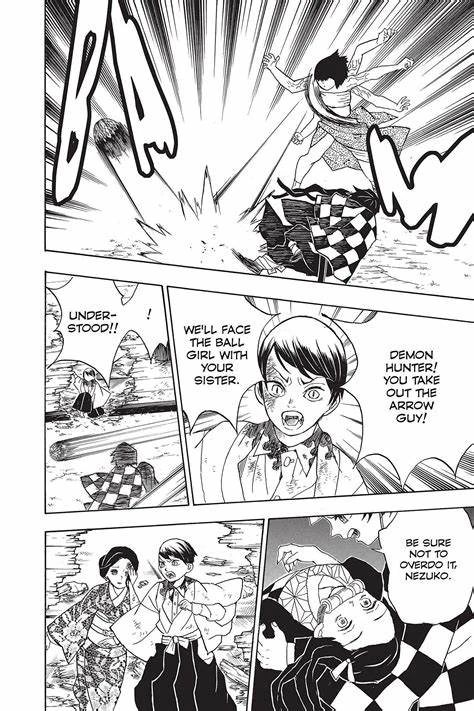 Yushiro ( manga panels ) | Fandom