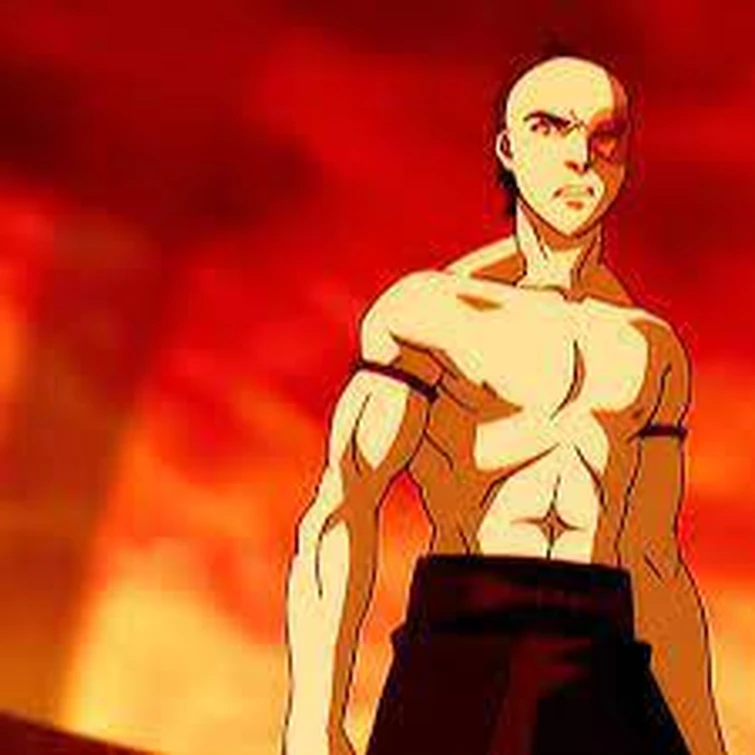 zuko ate to many fire flakes | Fandom