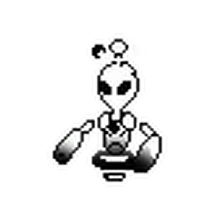 Discuss Everything About Pokémon Uranium Wiki | Fandom