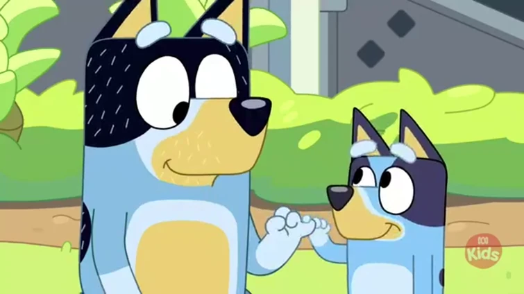 "Promises" has aired | Fandom