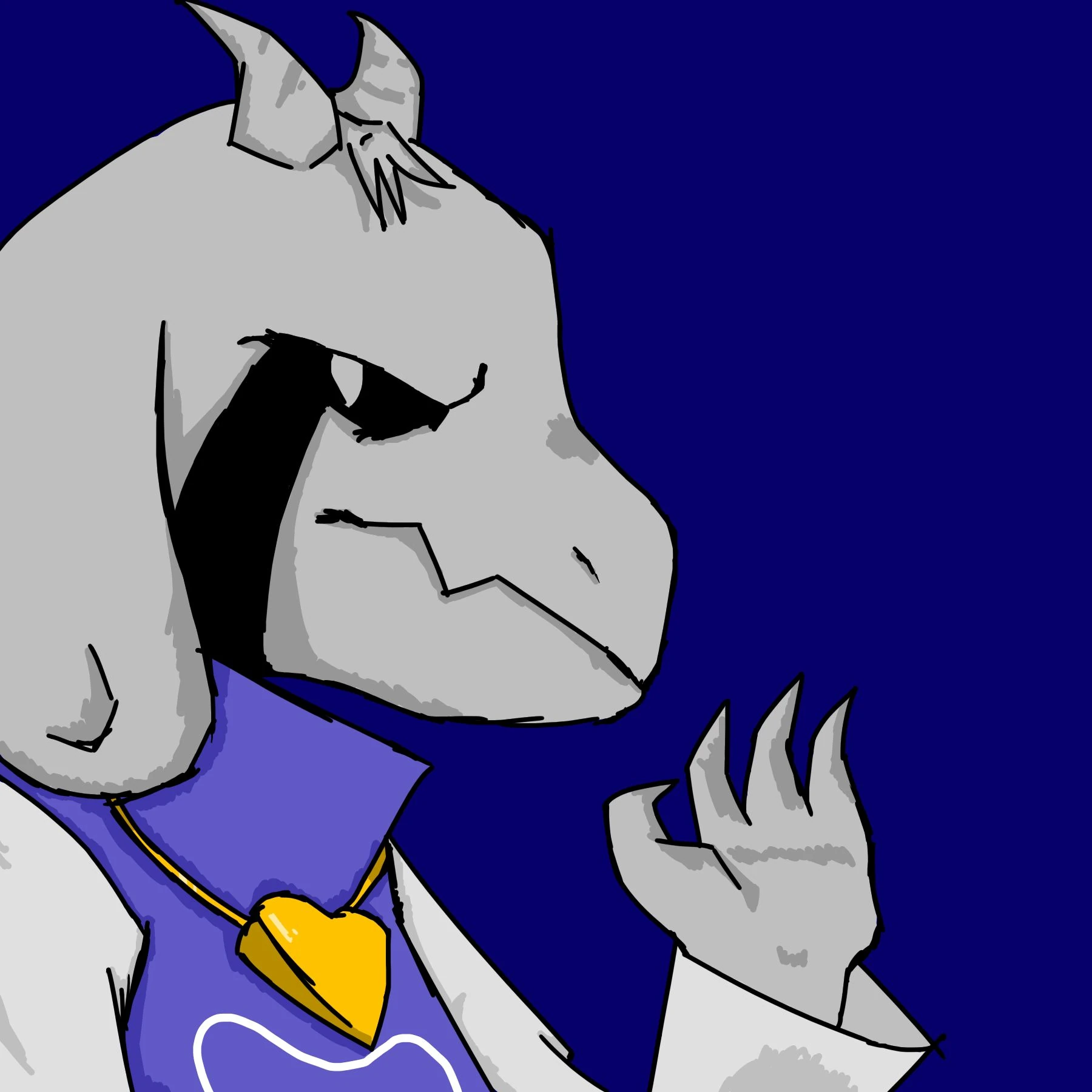 Shooters pfp drawing | Fandom