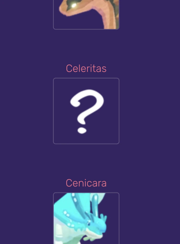 Discuss Everything About Creatures of Sonaria Wiki | Fandom