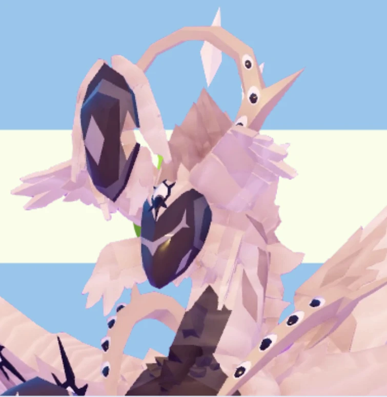 CoS pride pfps part 3 | Fandom