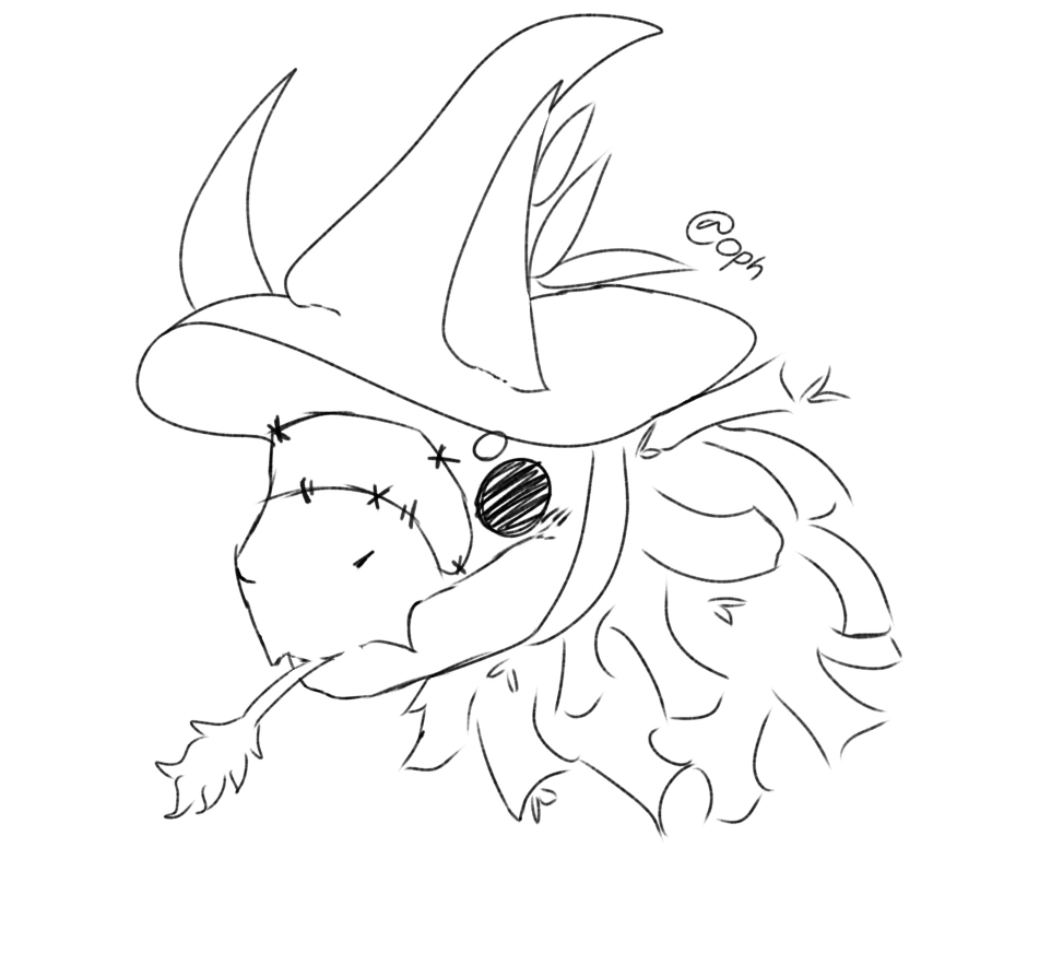 Scrawei WIP. | Fandom