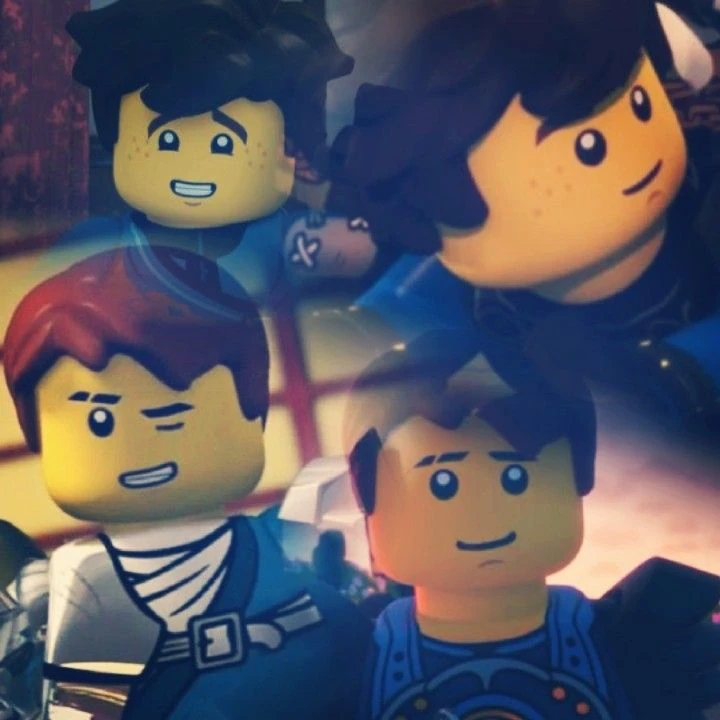 this weeks edit jay | Fandom