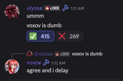 noli delayed | Fandom