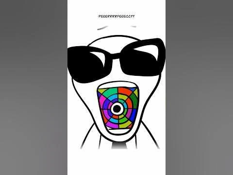 How Guy Diamond got his voice | Fandom