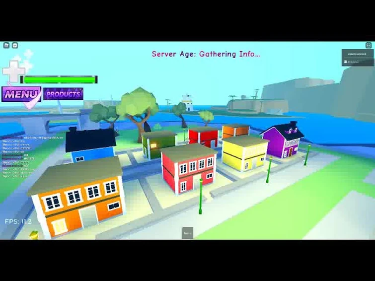 ay guys i have some old footage of wonder of u and zenith | Fandom