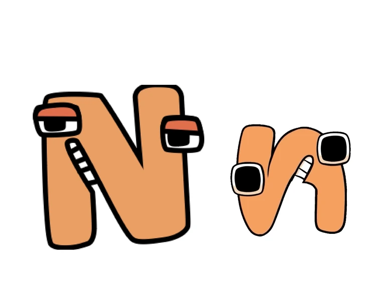 Javanese alphabet lore | Fandom