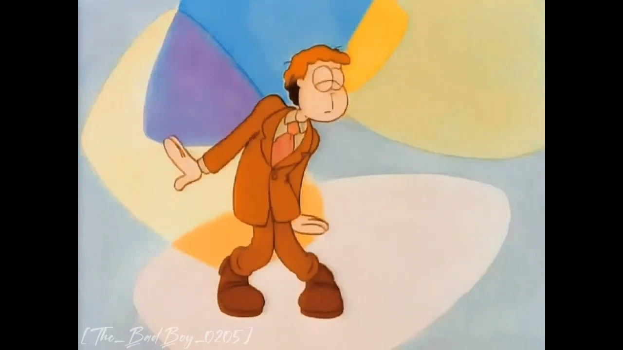 regretevator fans when they regret in an elevator | Fandom