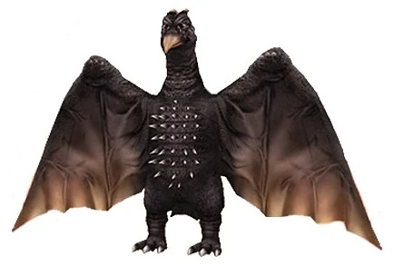 Rating Godzilla Battle Line Units 11 | Fandom