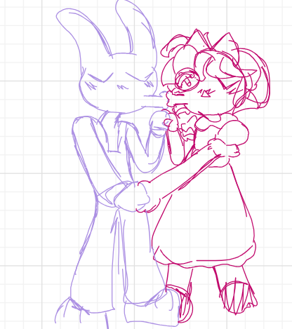 AND SO IT CONTINUES ..unfortunately | Fandom