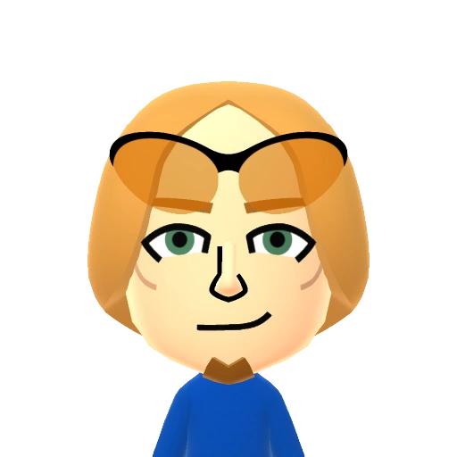 Redesigned Eddy | Fandom