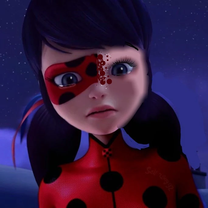 Emotional damage | Fandom