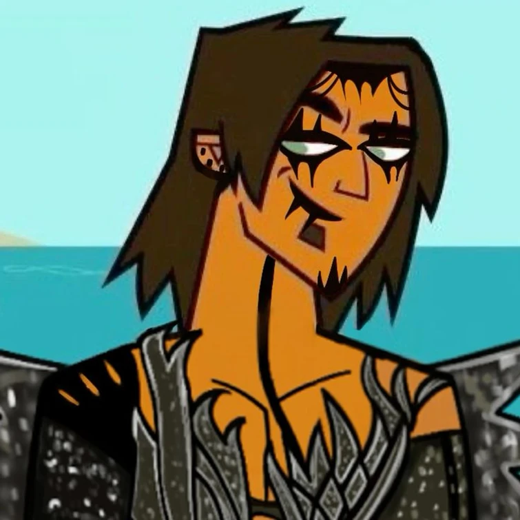 Jojo Siwa Alejandro!!1!!!1!! | Fandom