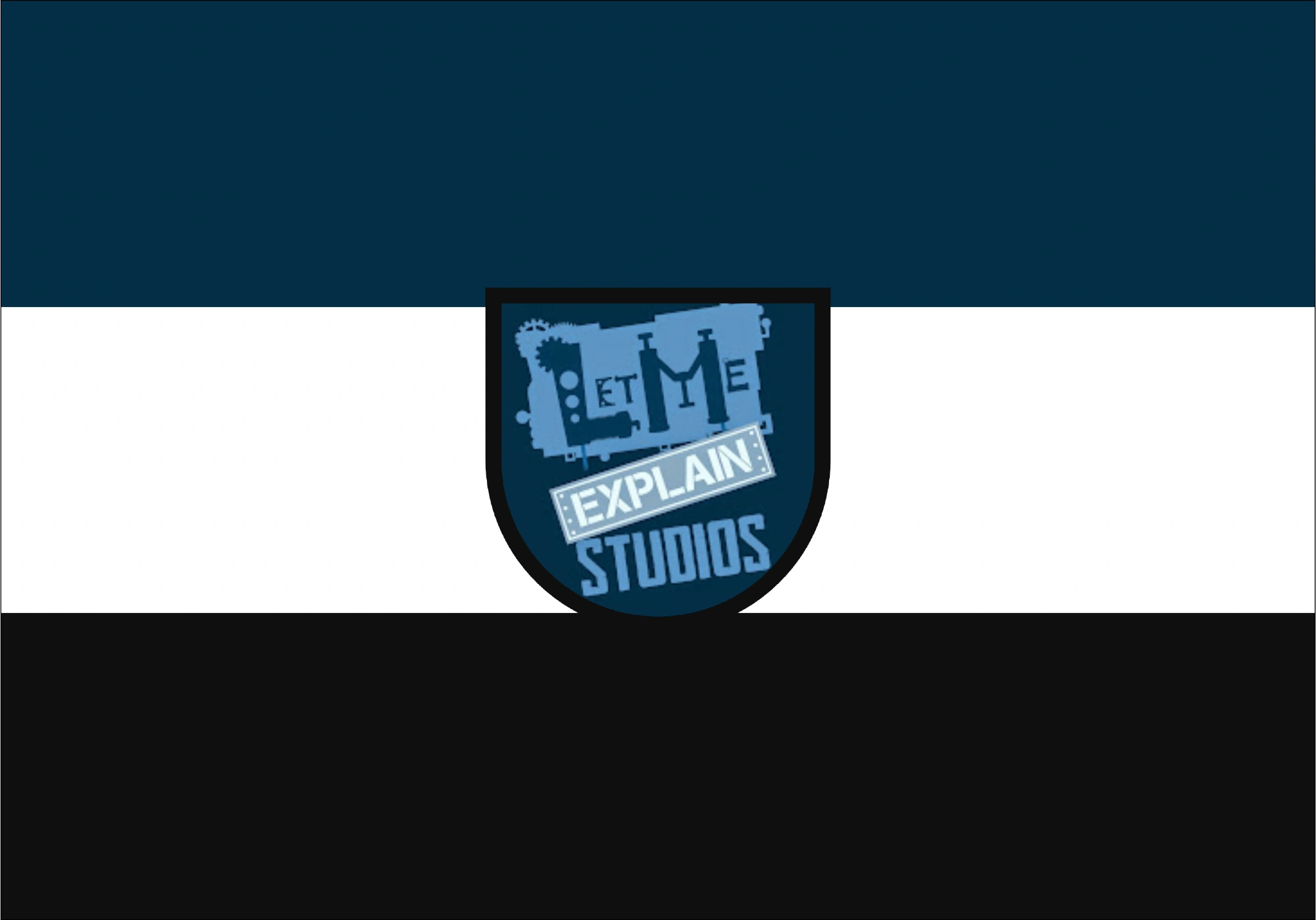 Making flags for YouTubers pt 1 | Fandom