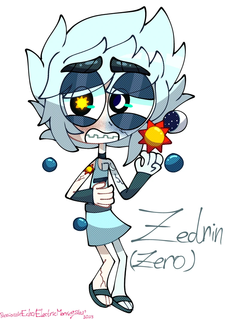 Do you guys like my humanized version Alphabet Lore that I’ve just made ...