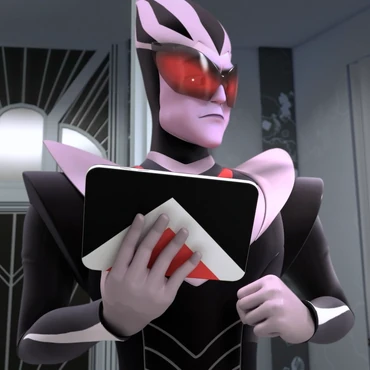 Discuss Everything About Miraculous Ladybug Wiki | Fandom