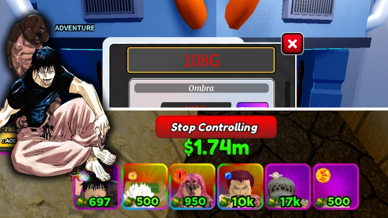 Discuss Everything About Roblox: All Star Tower Defense Wiki | Fandom