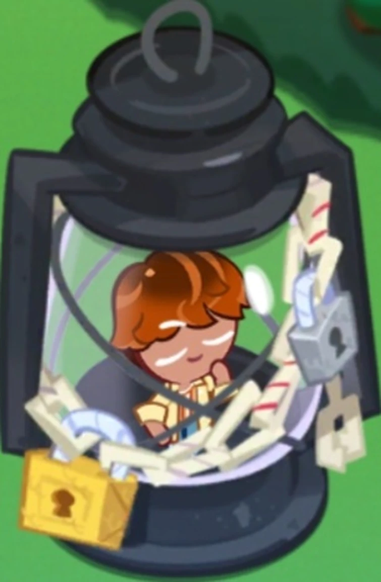 Jin in jail | Fandom