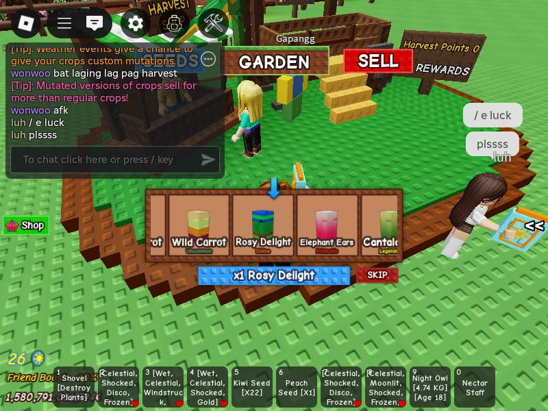 NOOOOOOOO WHYYYYYYY | Fandom